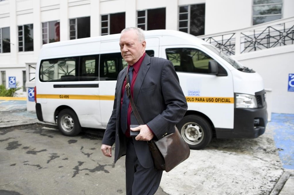 Panama Papers trial’s public portion comes to an unexpectedly speedy ...