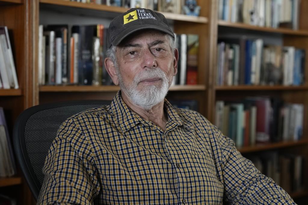 Renowned Peruvian investigative reporter battles criminalized smear ...