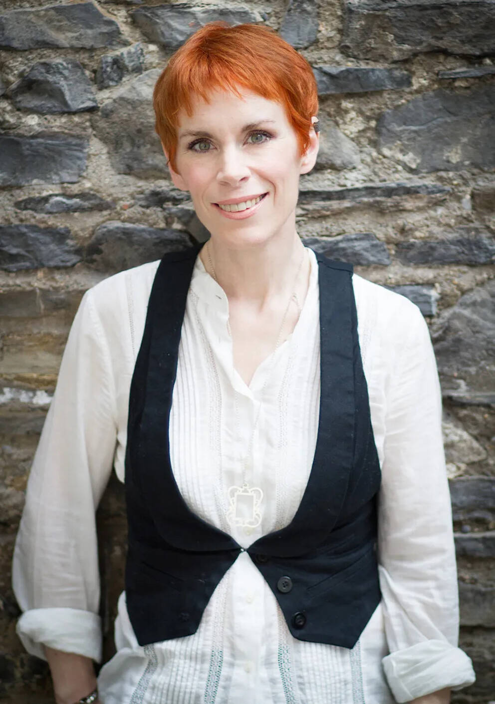 A golden gripper – Winnipeg Free Press