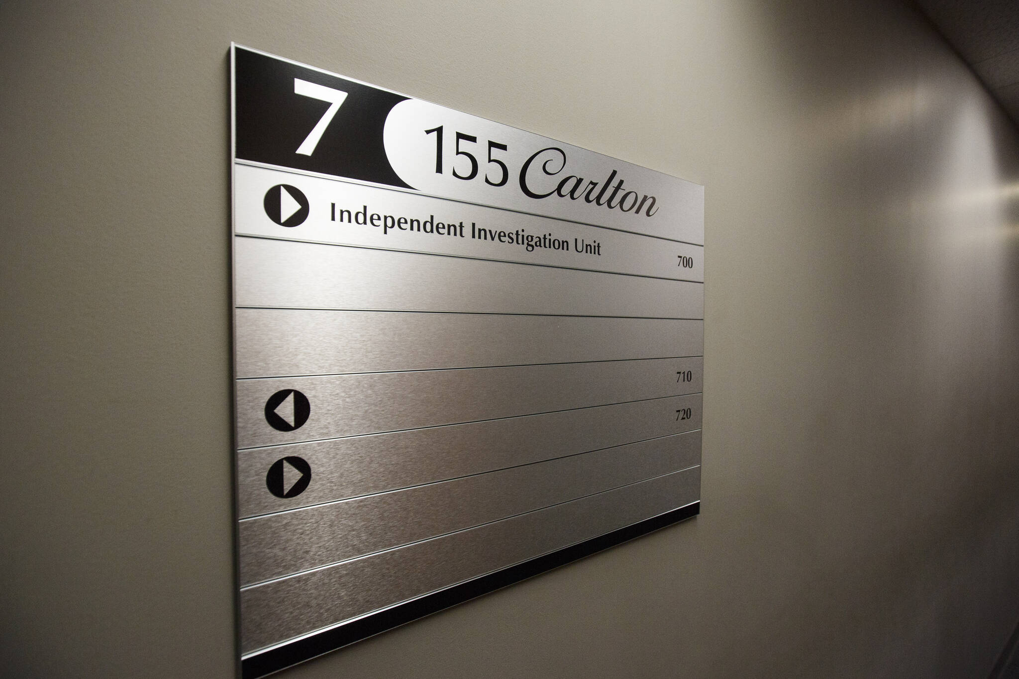 Mountie’s actions might be ‘incompetence,’ not criminal: IIU – Winnipeg ...