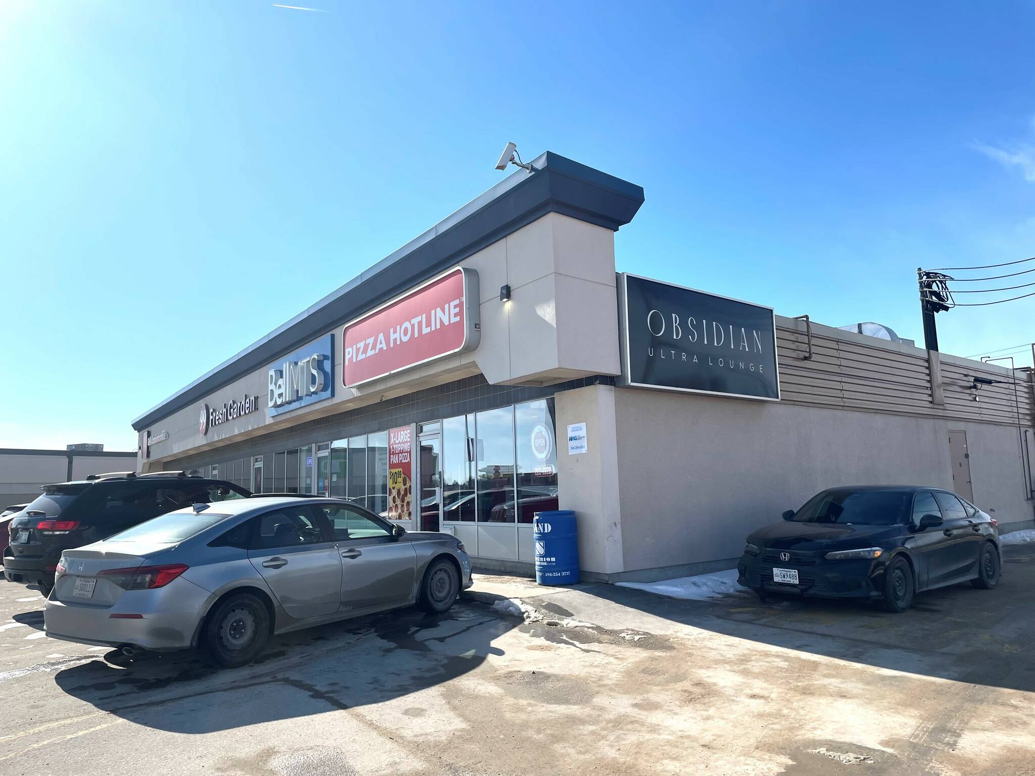 Club owner who broke rules 14 times loses licence appeal – Winnipeg ...