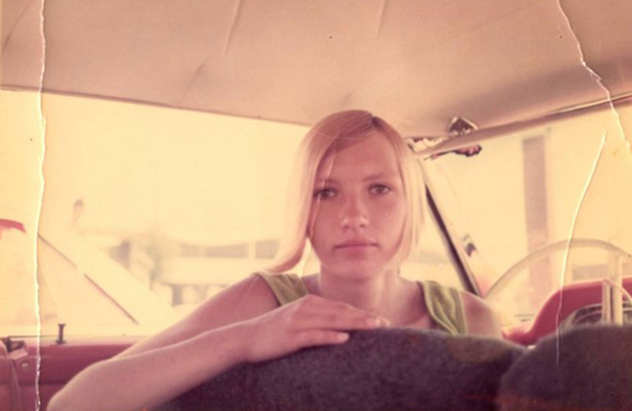 Do what you want and get on with it! – Winnipeg Free Press