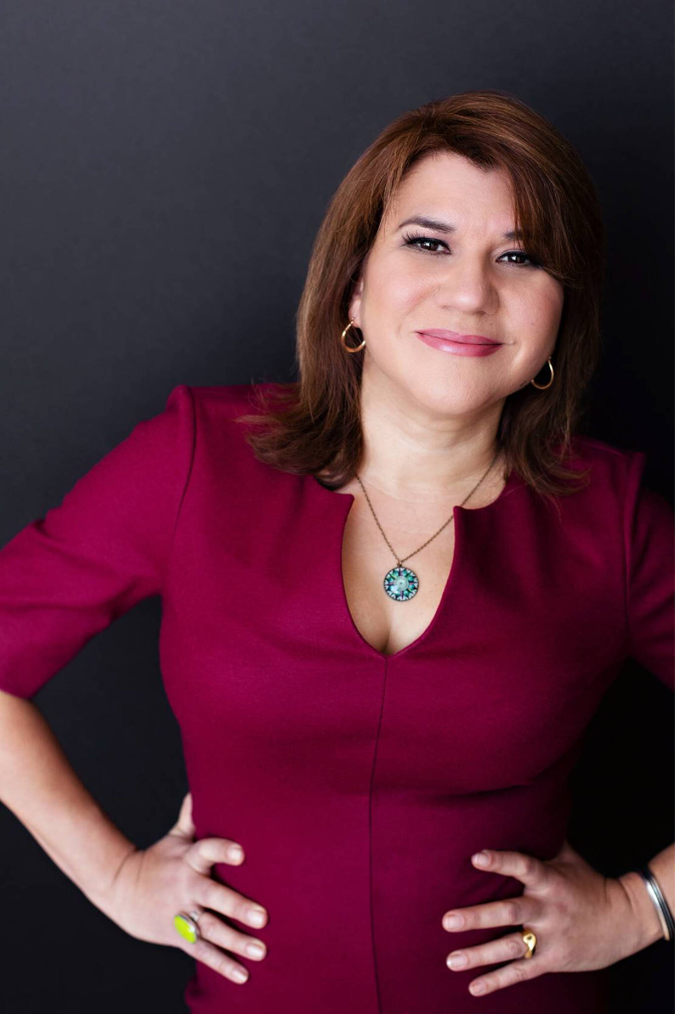 A deadly curtain call – Winnipeg Free Press