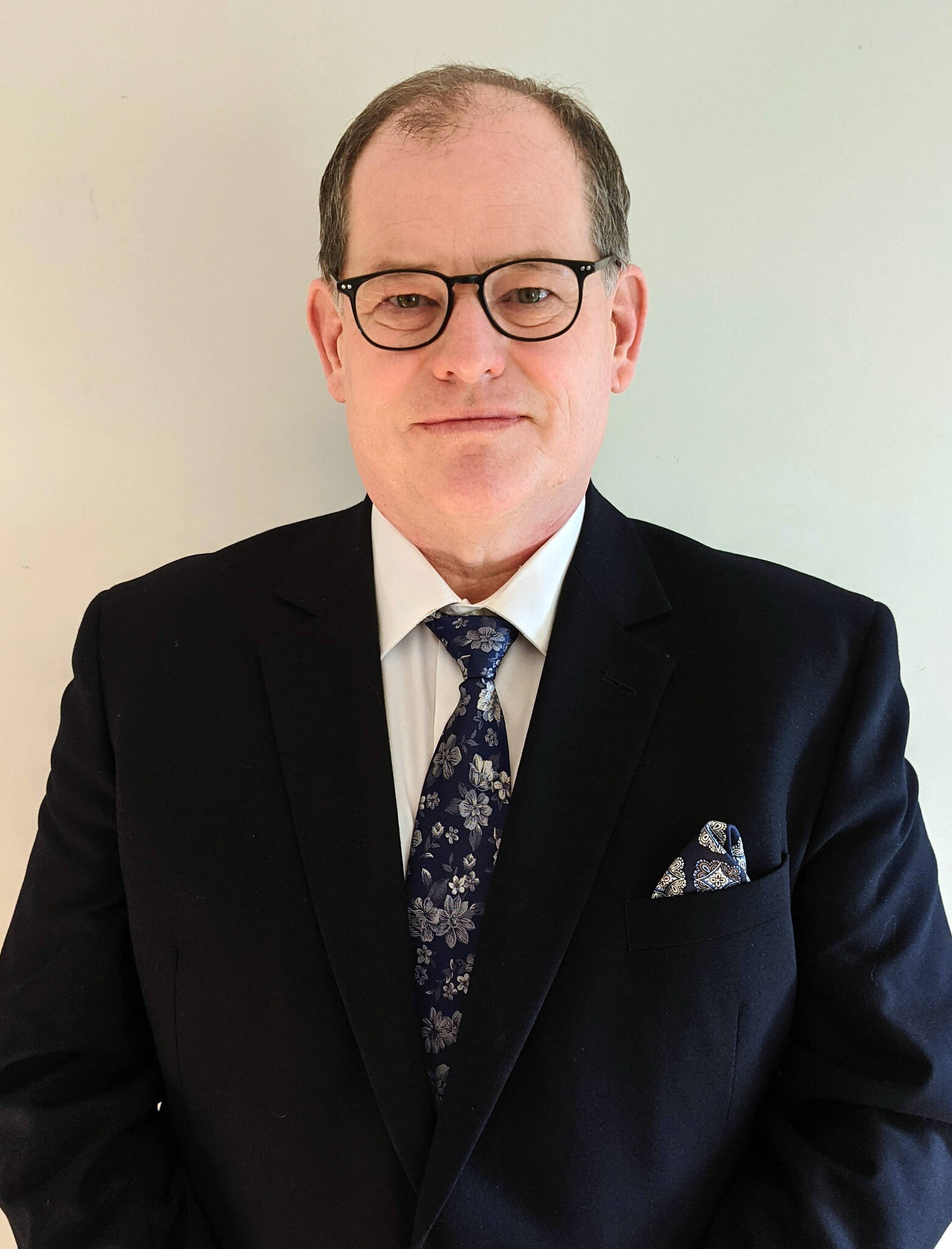 Power returns as CEO of FP Newspapers Inc. – Winnipeg Free Press