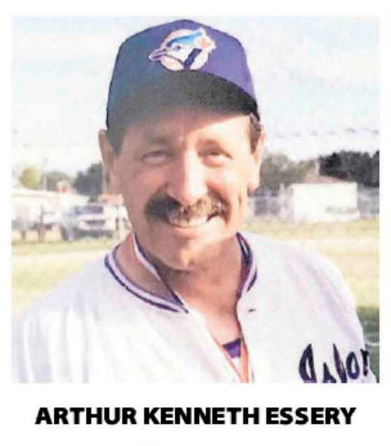 An even tougher childhood during the Depression – Winnipeg Free Press
