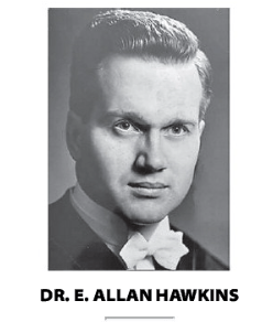 Memories in his old house – Winnipeg Free Press