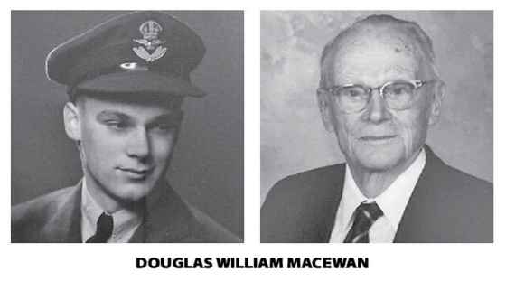 An even tougher childhood during the Depression – Winnipeg Free Press