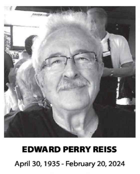 An even tougher childhood during the Depression – Winnipeg Free Press