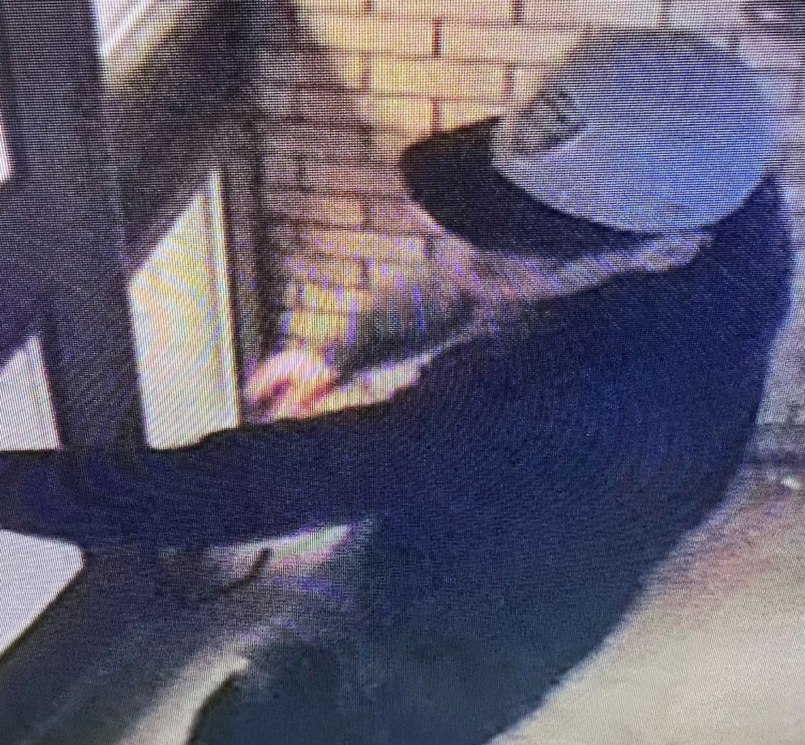 News briefs for Friday, April 26, 2024 – Winnipeg Free Press