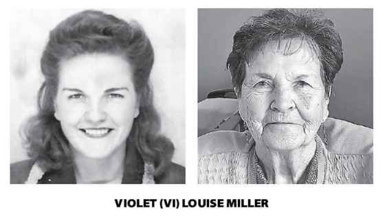 An even tougher childhood during the Depression – Winnipeg Free Press