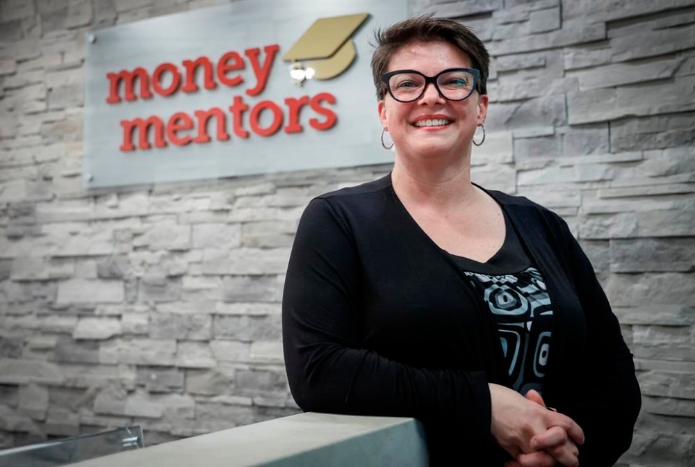 How to find a financial adviser that aligns with your goals, money ...