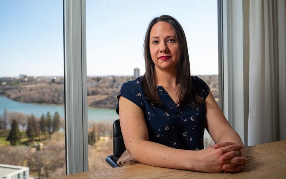 Saskatchewan teachers overwhelmingly reject government offer for new ...
