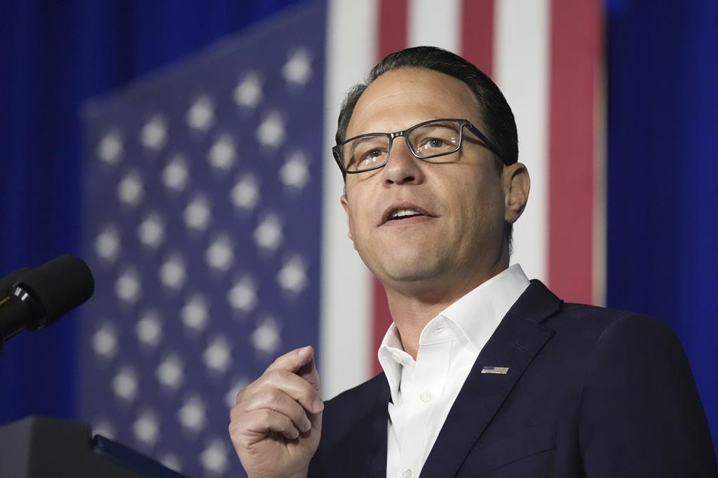 Pennsylvania to ban cell phone use while driving and require police to ...