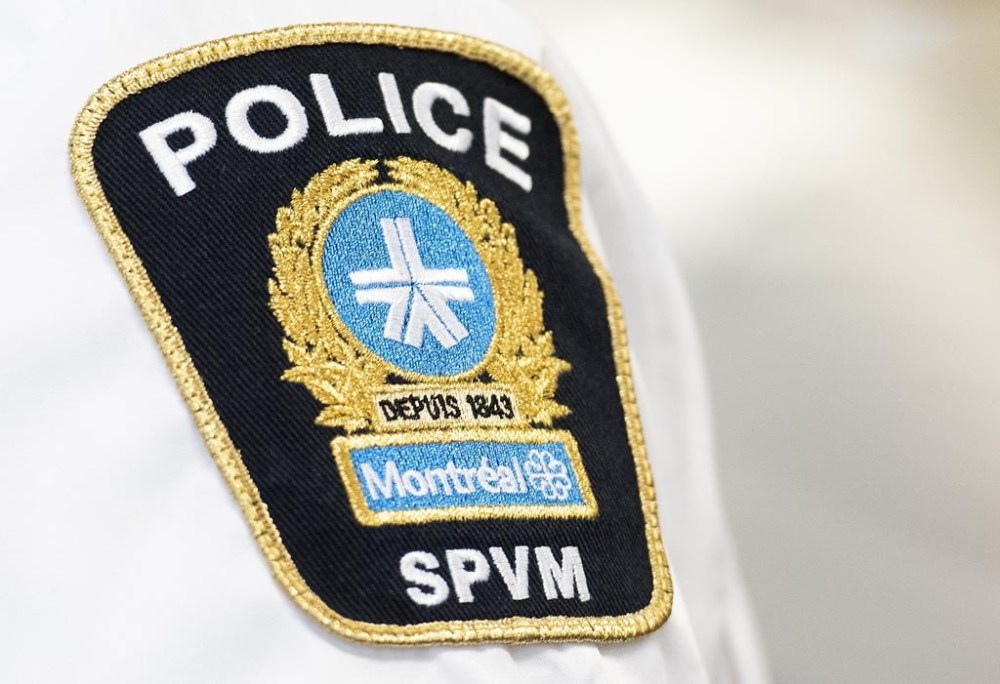 Ex-partner charged with first-degree murder after death of 55-year-old ...