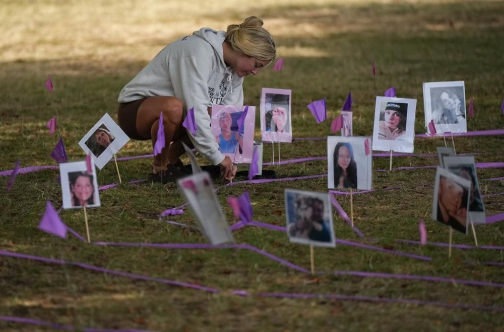126 children and youth died from toxic drugs in five years, says BC ...