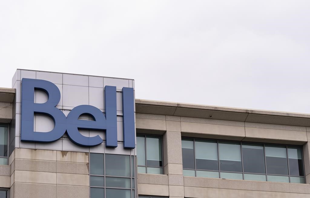 Bell Media’s 10 FAST channels set to launch on Plex, Roku Channel ...