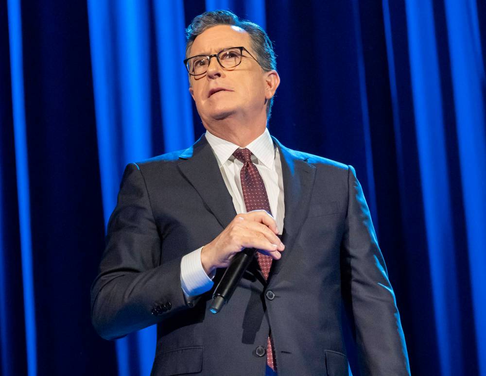 Today’s horoscope – Winnipeg Free Press