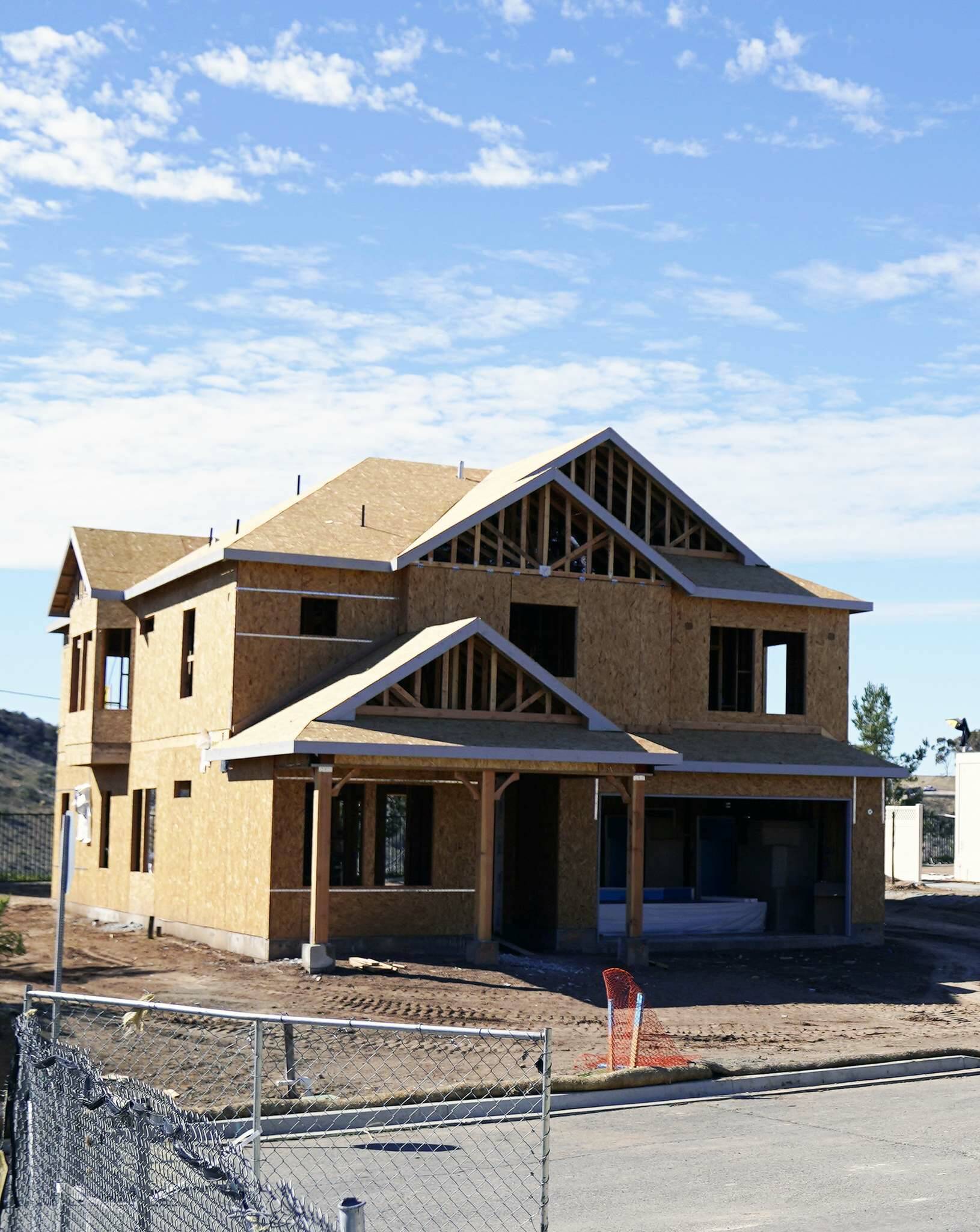 Safety always comes first on construction sites – Winnipeg Free Press