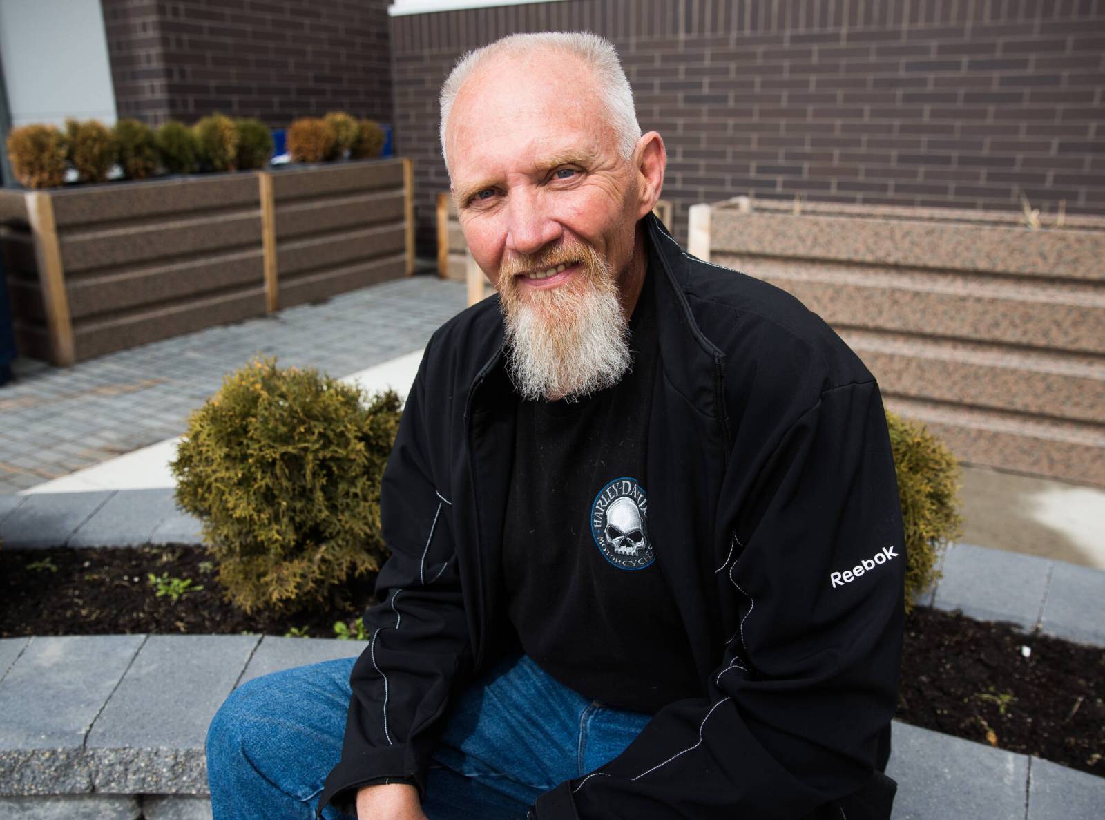 Bomber legend’s greatest impact was off the field – Winnipeg Free Press