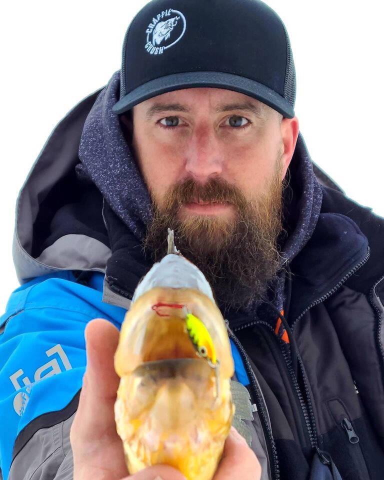 Jig is up: ‘poor decisions’ lead to man’s house arrest in charity ice ...