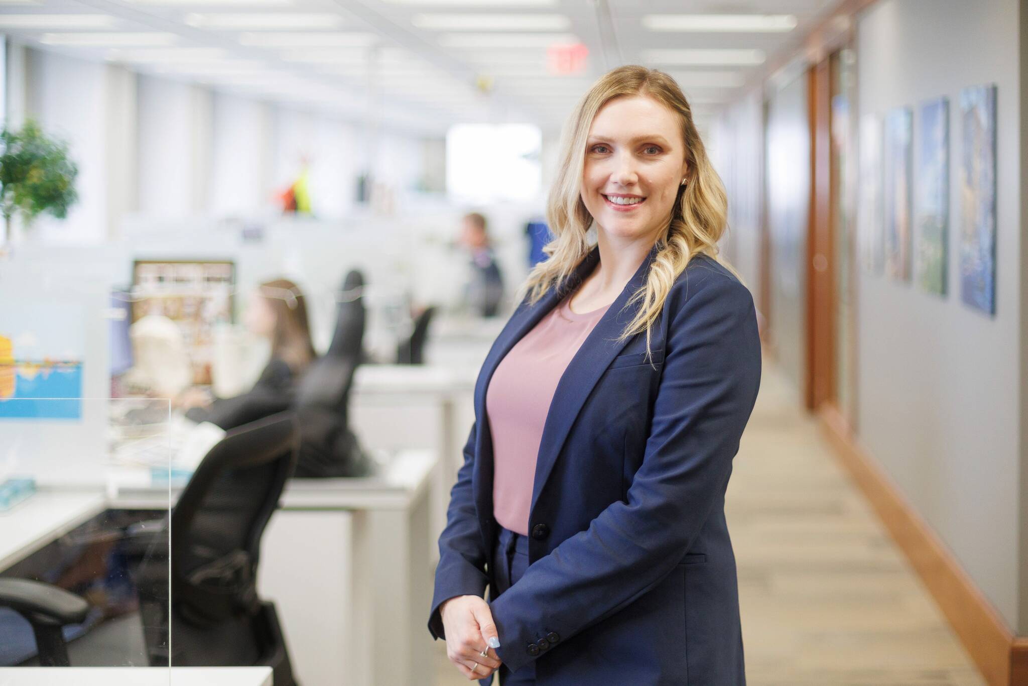 ‘Our best chance of securing talent’ – Winnipeg Free Press