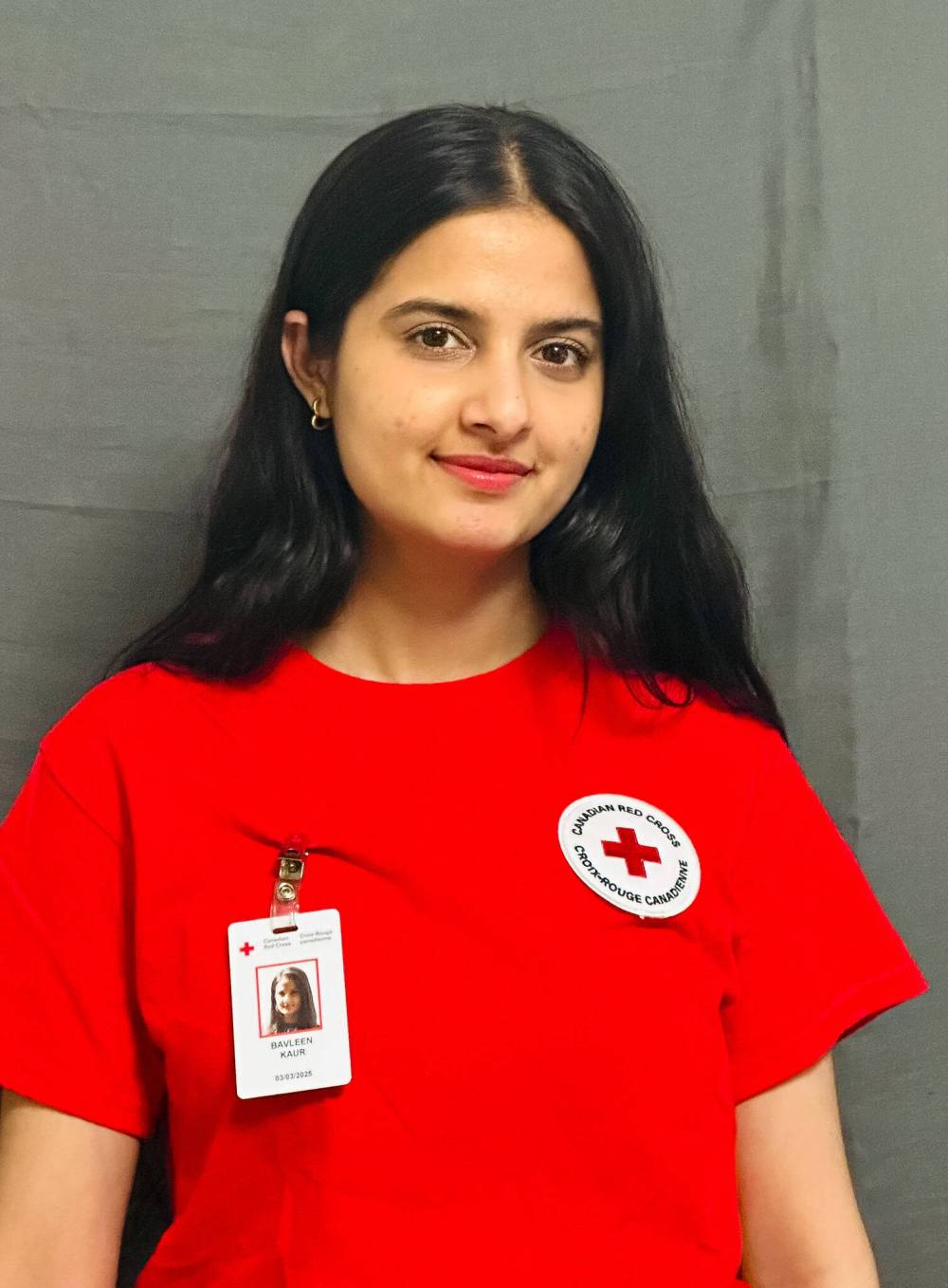 911 lesson came in handy immediately – Winnipeg Free Press