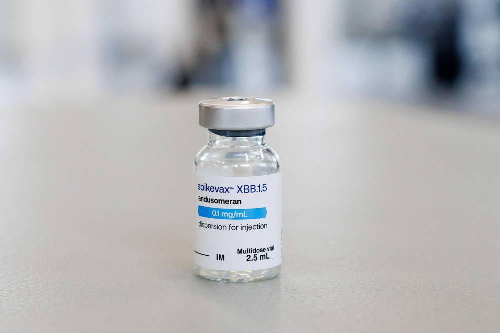 Getting ready for the next pandemic – Winnipeg Free Press