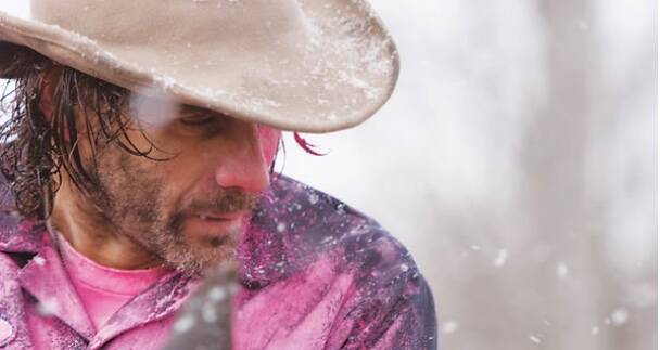 Local character actor McIntyre made initial mark in improv – Winnipeg ...