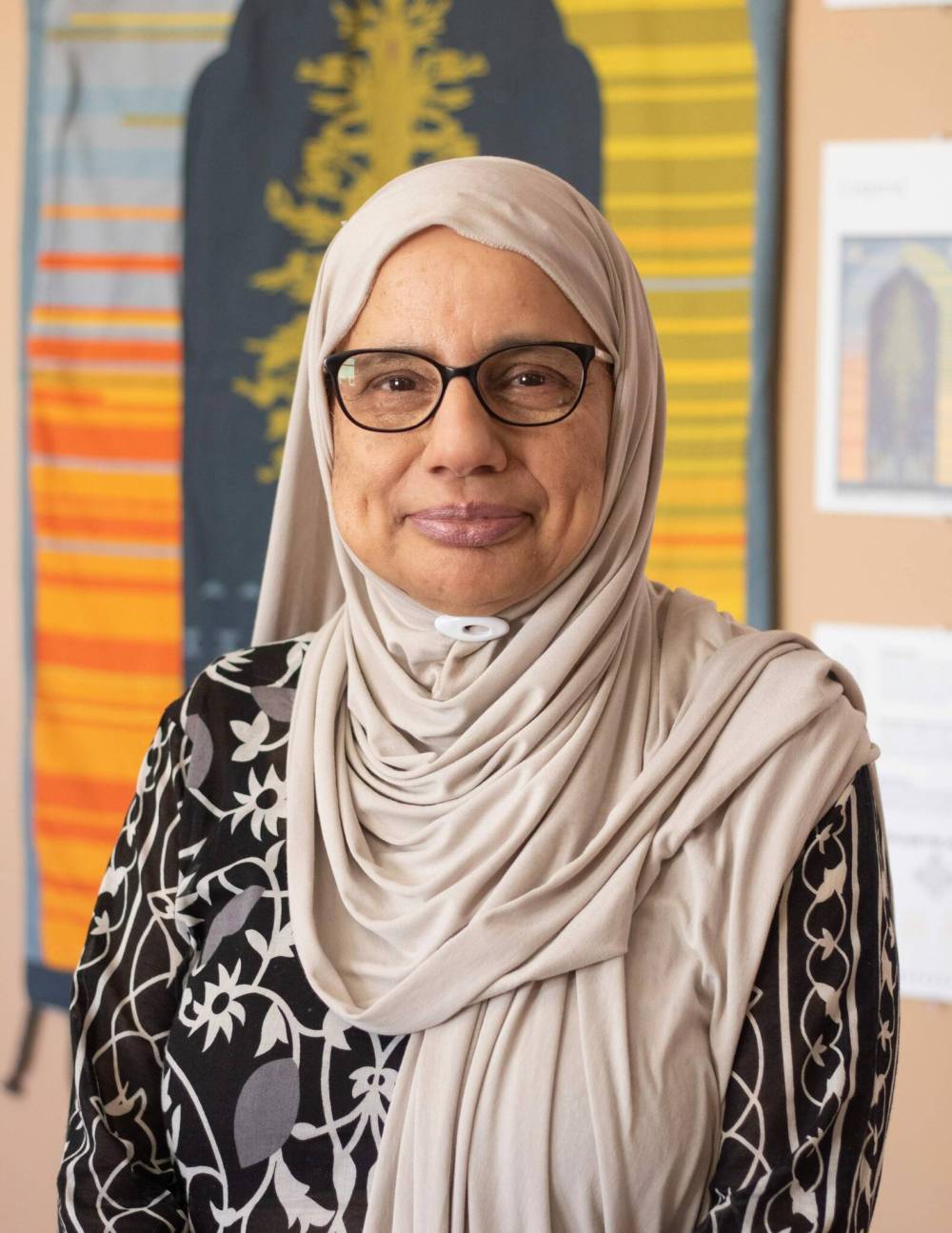 Gala celebrates 25 years of Islamic Social Services Association ...