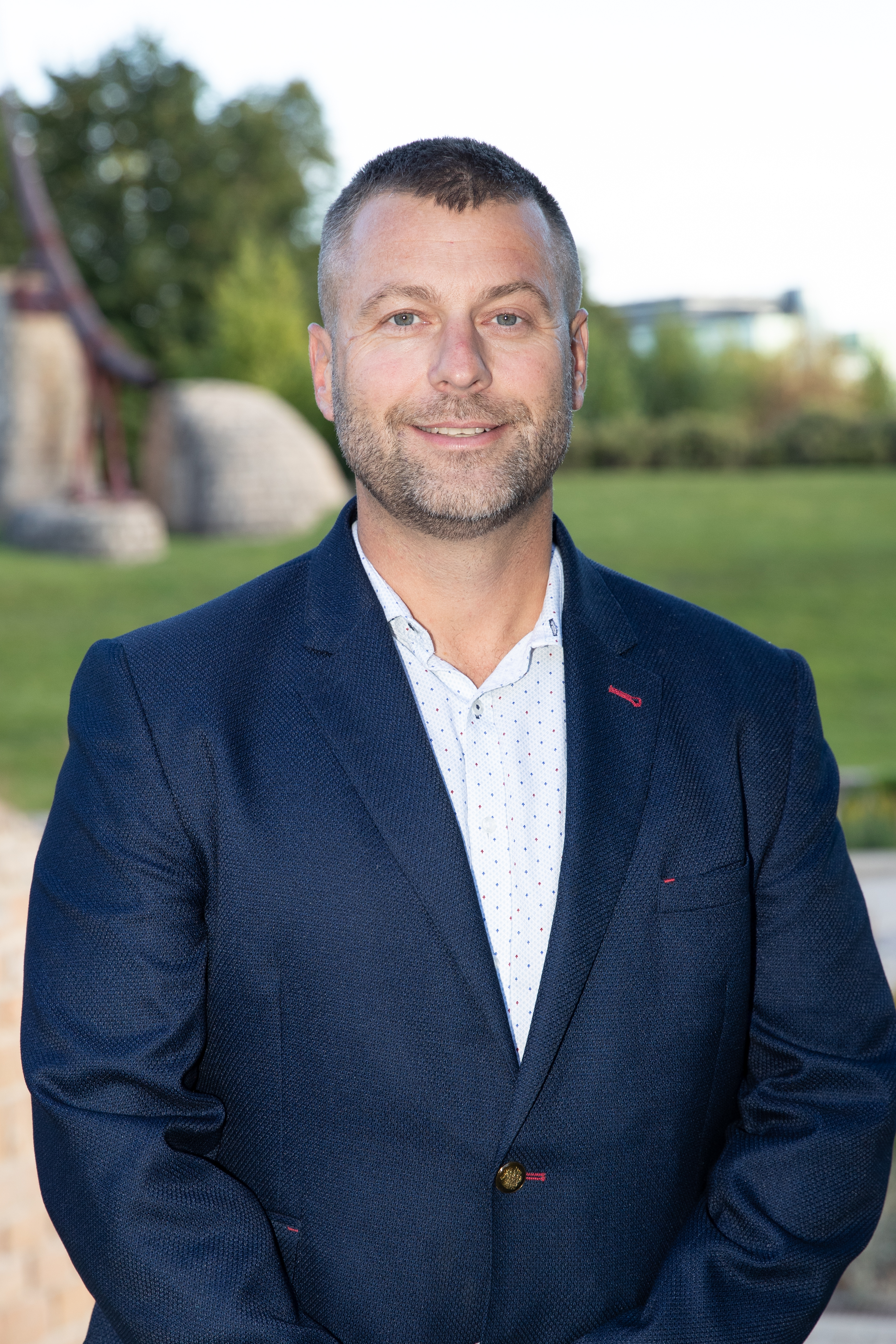 From hope to healing from addiction – Winnipeg Free Press