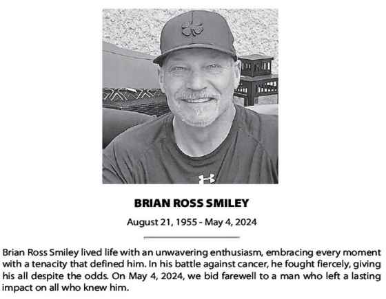 A DNA test answers prayers – Winnipeg Free Press