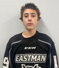 Head of the class – Winnipeg Free Press