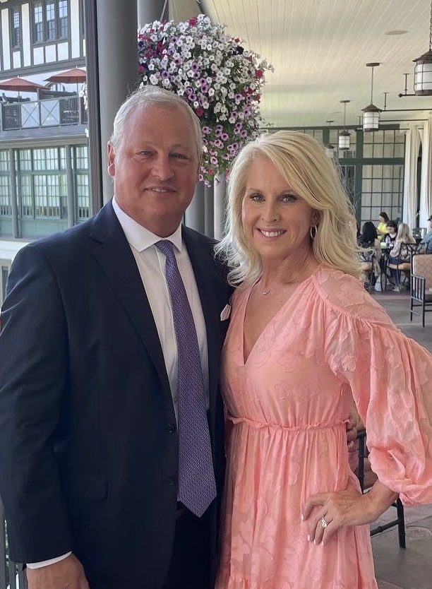 Together, we can end diagnostic and surgical wait times at HSC ...