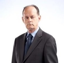 Broadcaster and commentator Rex Murphy dead at 77: National Post ...