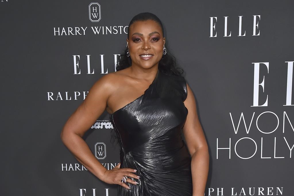 Lauryn Hill, Tyla and more will perform at the 2024 BET Awards. Here’s ...