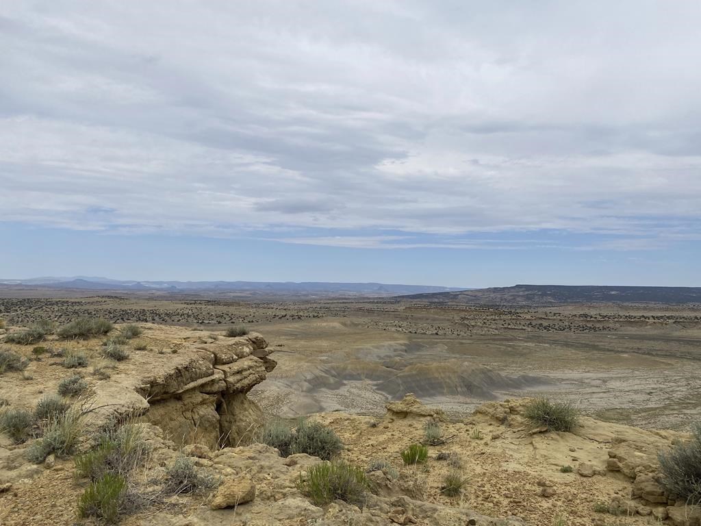 Native American tribe is on a preservation mission as it celebrates ...