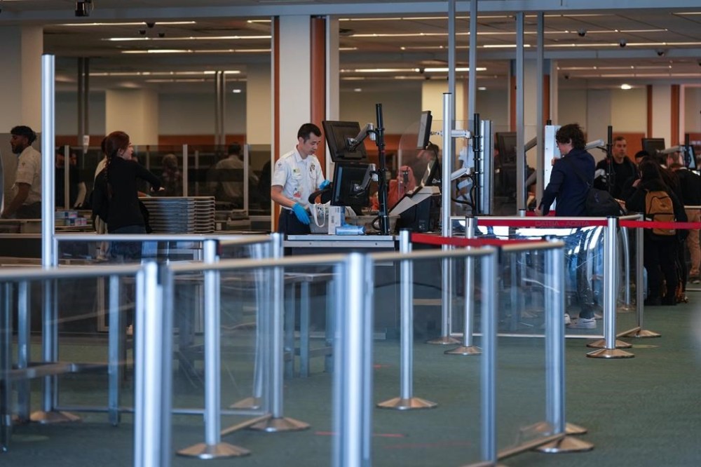 Pair on no-fly list lose appeal, court sees ‘reasonable grounds’ for ...