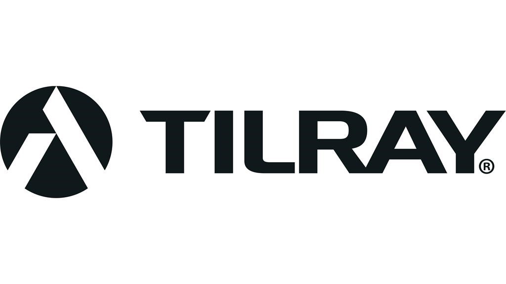 Tilray launches new non-alcoholic drink brand Runner’s High Brewing Co ...