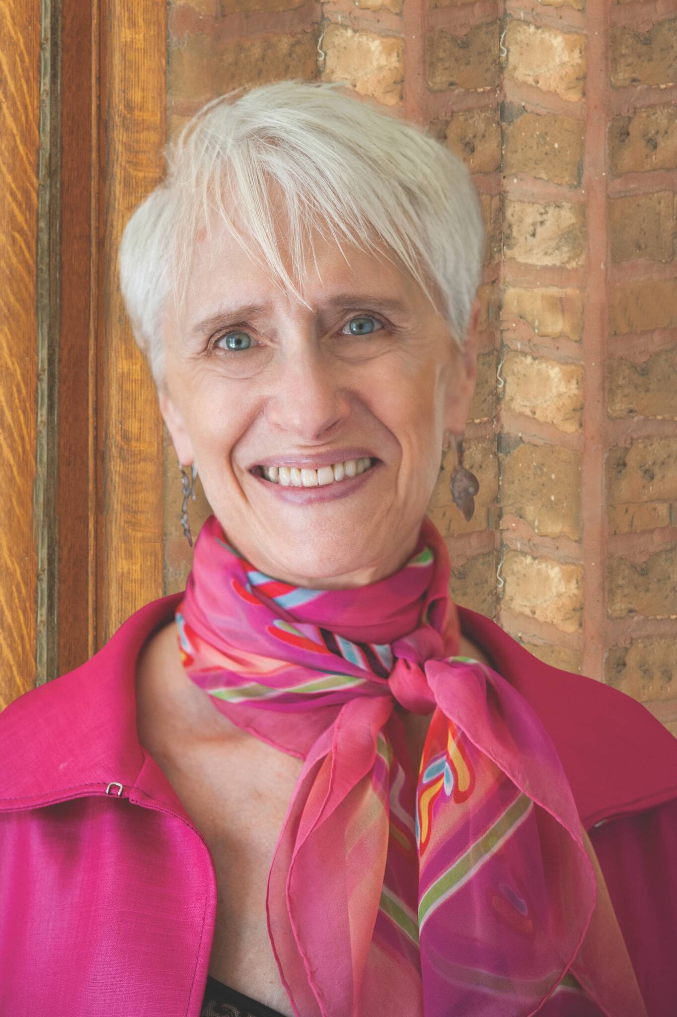 No simple whodunit – Winnipeg Free Press