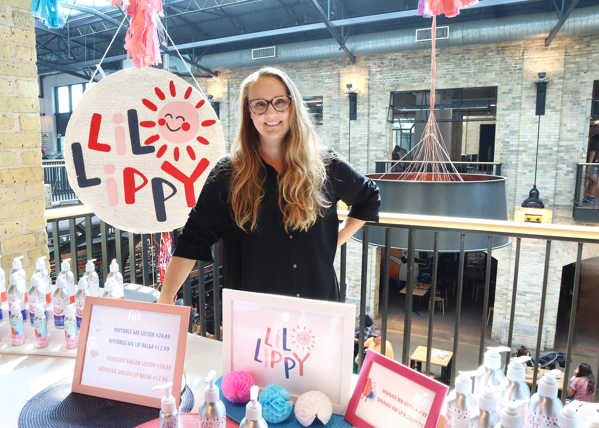 What’s up: Live indie music, Seine paddle, wine at PTE, Washboard Hank ...