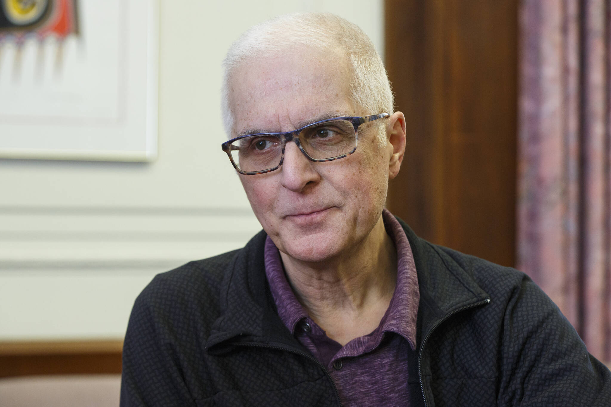 Letters, June 15 – Winnipeg Free Press