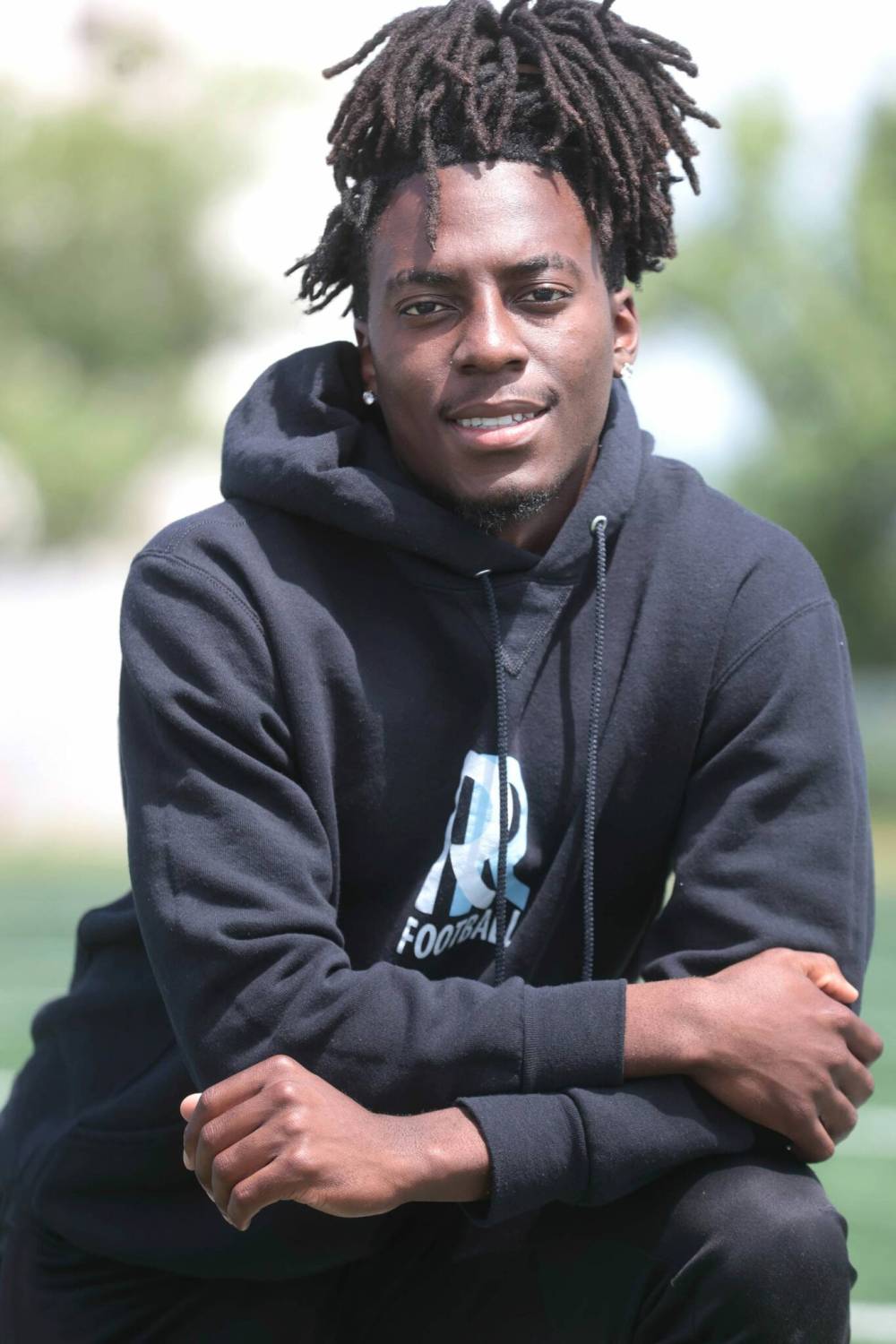 Sinkala commits to Boston College after dozen NCAA offers – Winnipeg ...