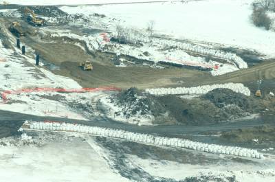 The Wrap: Transcona house explosion investigated, convicted doctor ...
