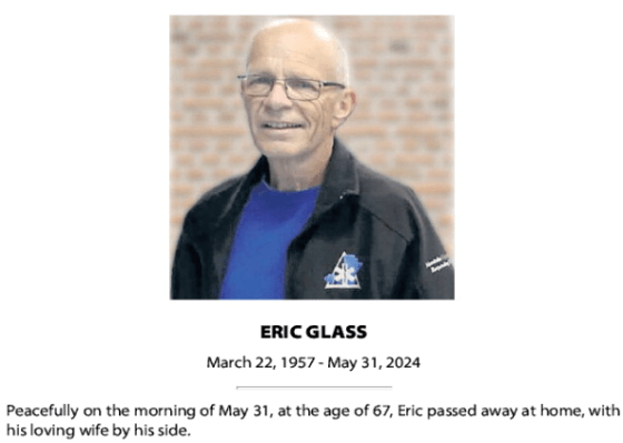 Helping people on the ground and in the air – Winnipeg Free Press