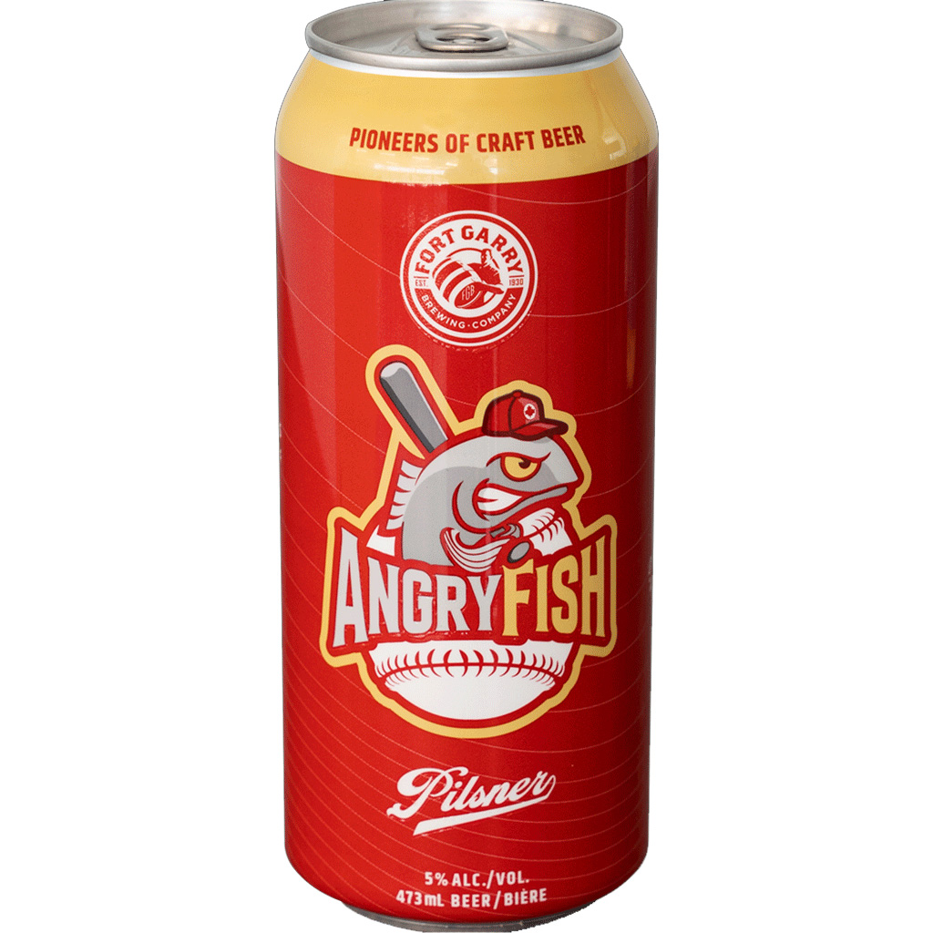 Six-plus reasons to drink patriotically this long weekend – Winnipeg ...