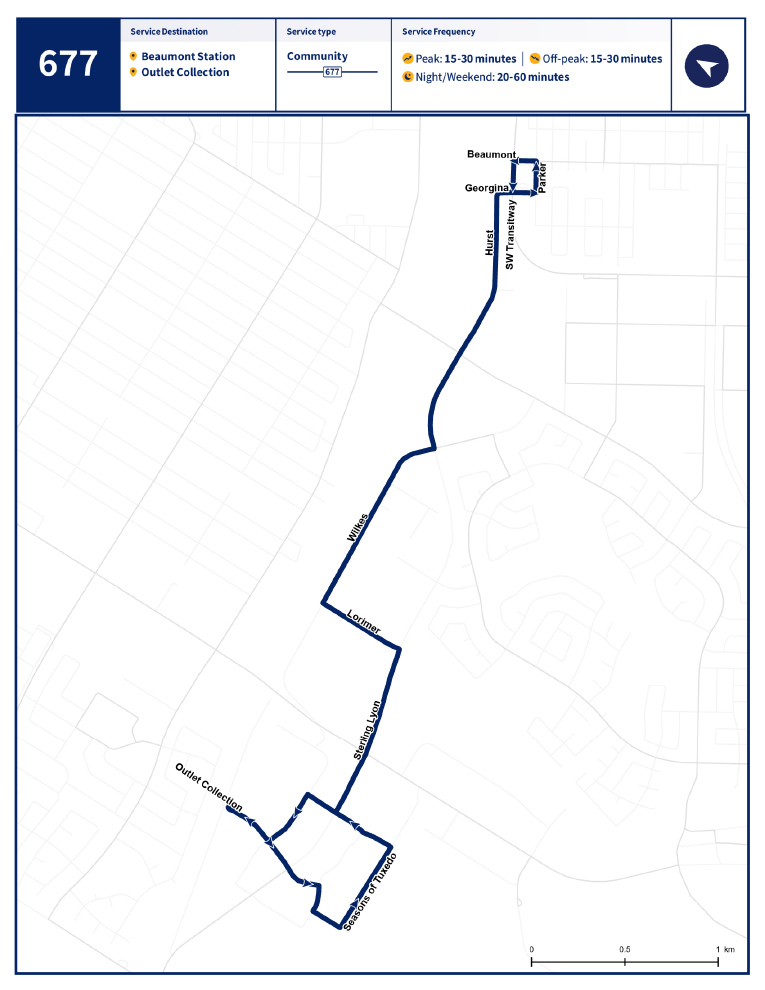 Maps of Winnipeg’s proposed new transit routes – Winnipeg Free Press