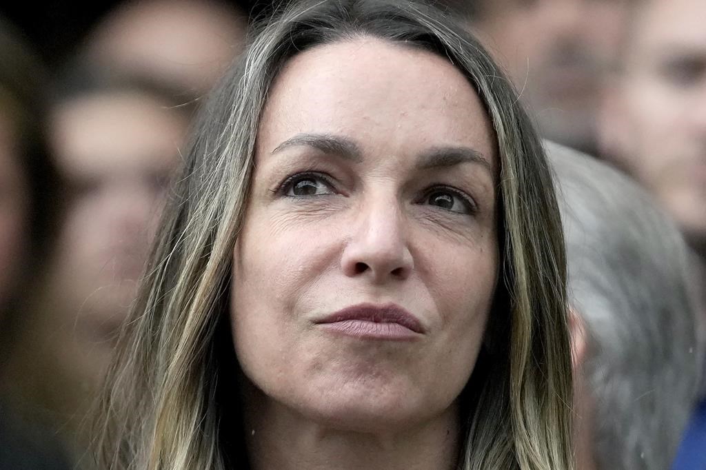 Things to know about the Karen Read murder case, which could go to a ...