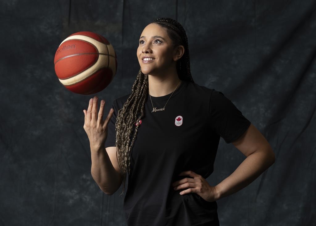 Achy, breaky body parts a fact of life for Canada’s Olympic athletes ...