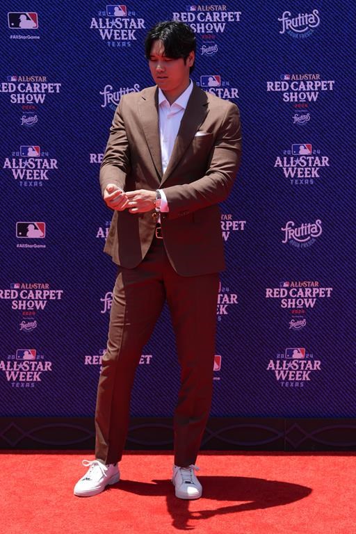 Texas heat: It was 99 degrees outside when All-Star Game started, this ...