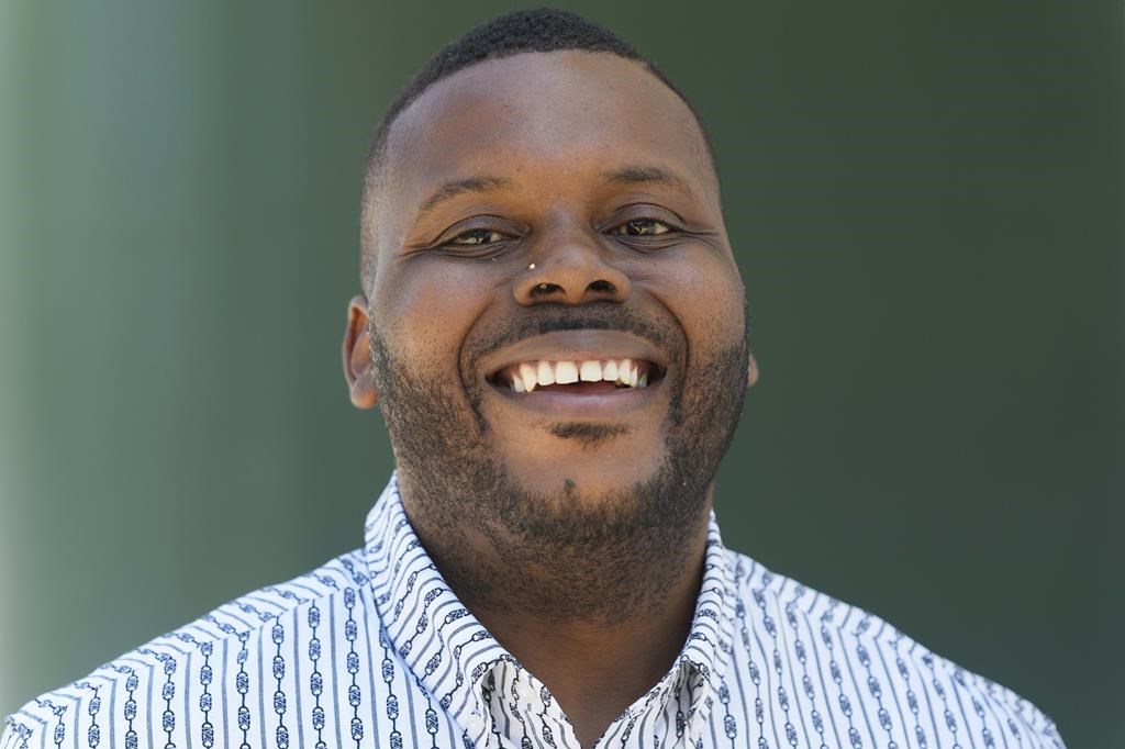 A progressive star known for guaranteed income program as young mayor ...